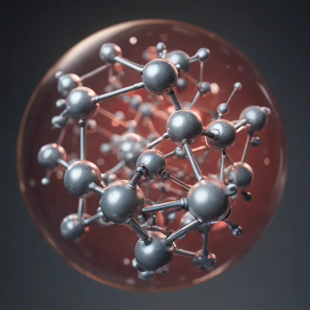 Exploring the Therapeutic Roles of Tauroursodeoxycholic Acid