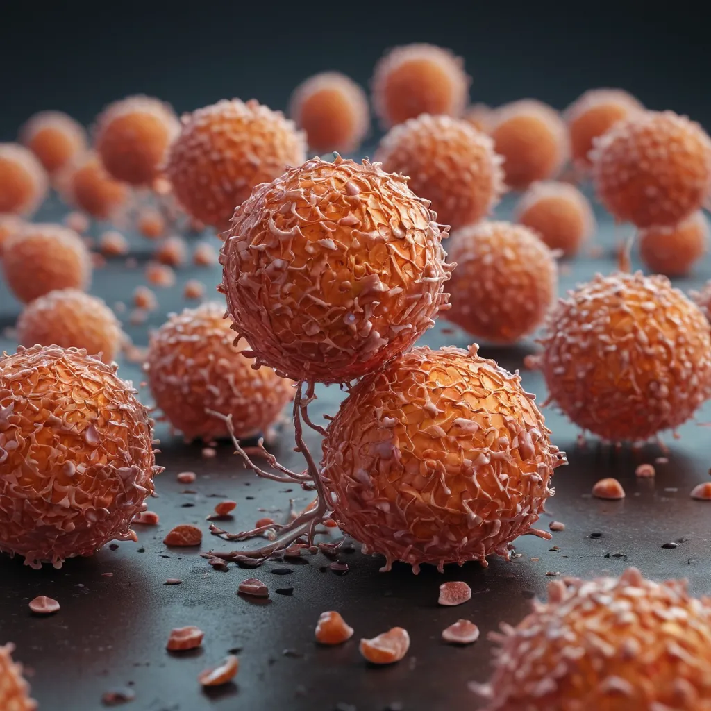 Relapse in Acute Lymphoblastic Leukemia After Five Years