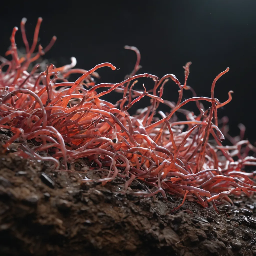 Exploring the Health Benefits of Akkermansia Muciniphila