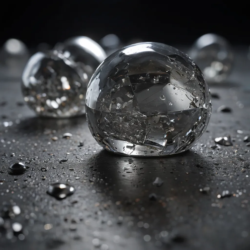 Palladium: Properties, Applications, and Economic Impact