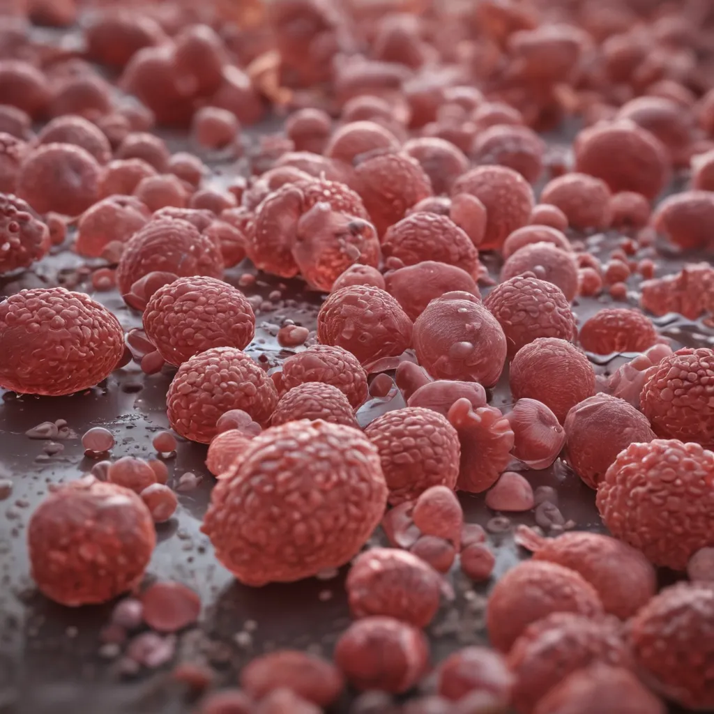Antibiotic Treatment Strategies for Complex UTIs