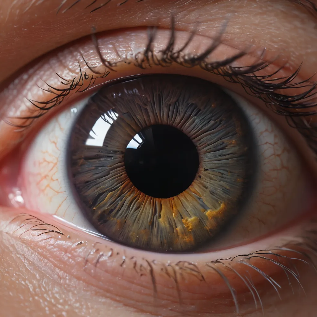 ARPE-19 ATCC: Crucial Insights into Retinal Research