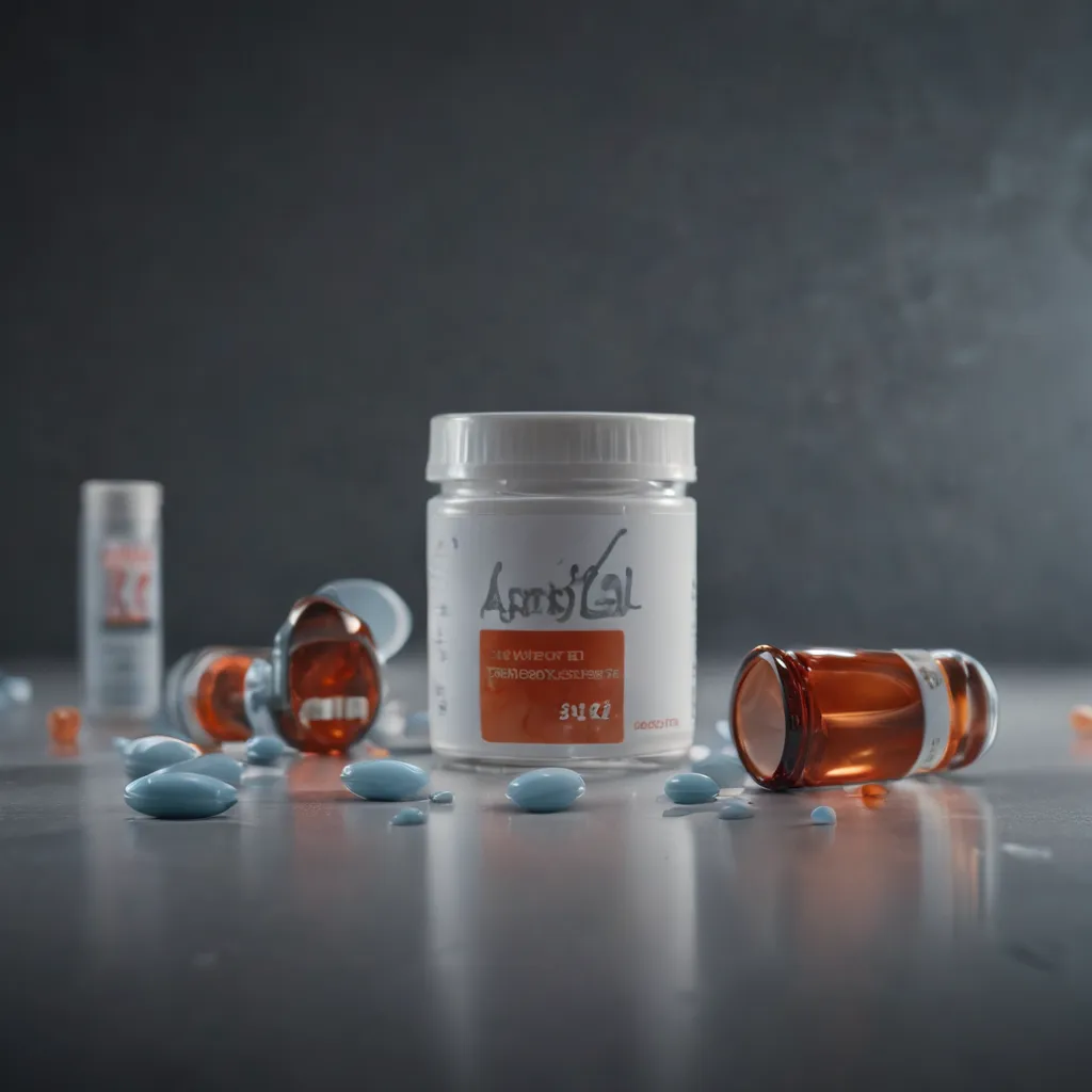 Arpizol 1 mg: Comprehensive Analysis and Insights