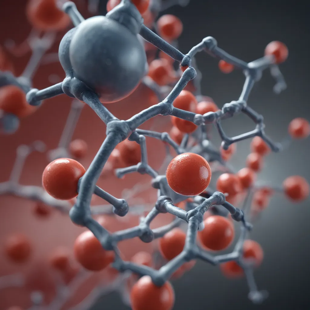 Axitinib FDA Label: Insights for Patients and Doctors