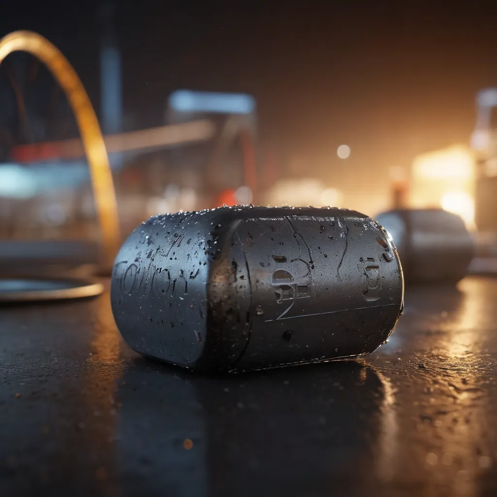 Beginner's Guide to Understanding Calculus Concepts