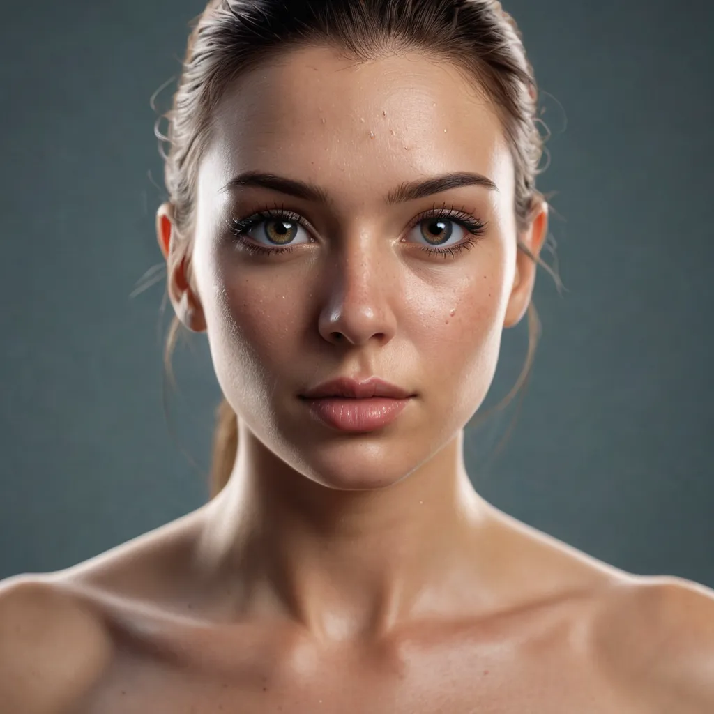 Best ICD Codes: Significance and Healthcare Applications