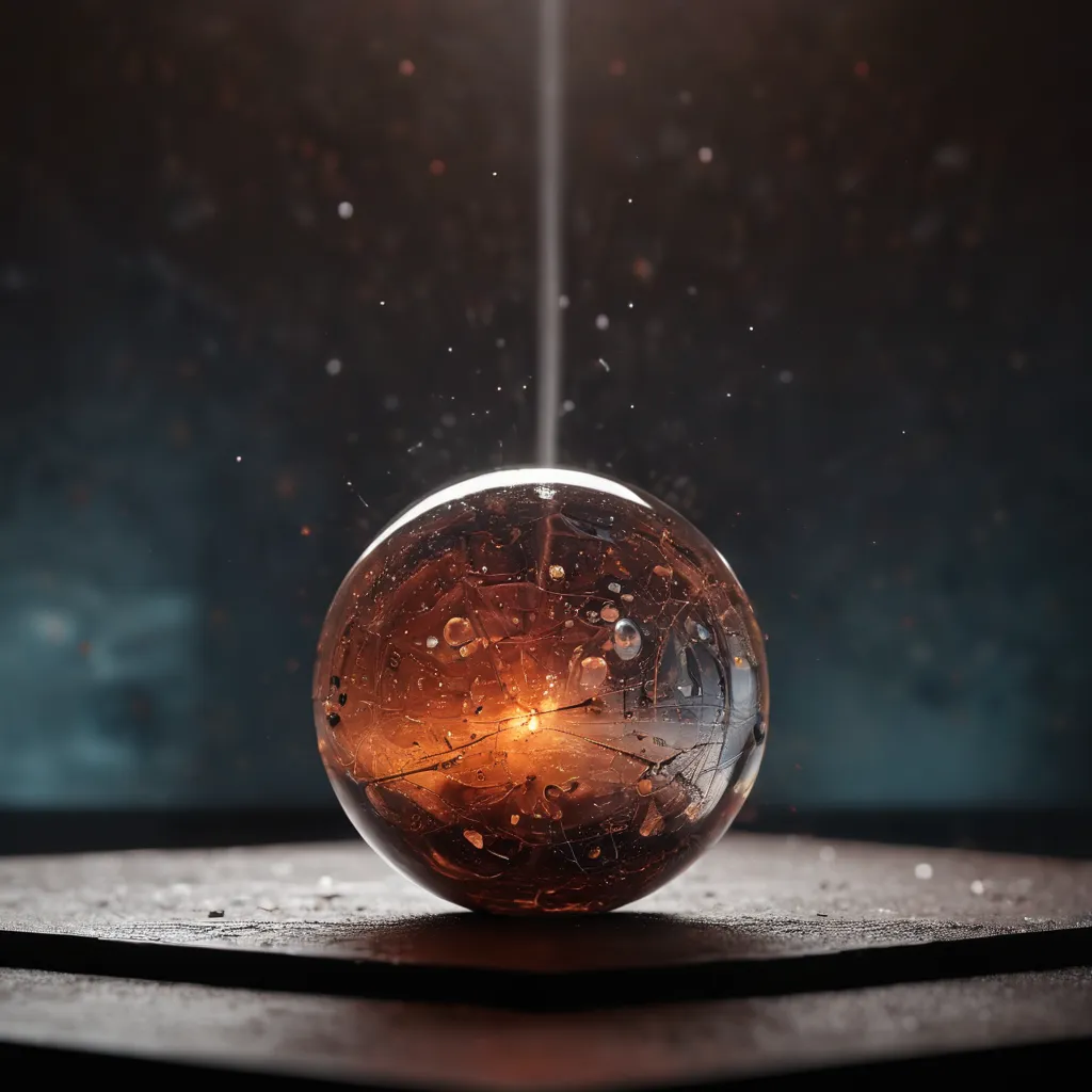 Understanding BET Pore Size Distribution in Materials Science