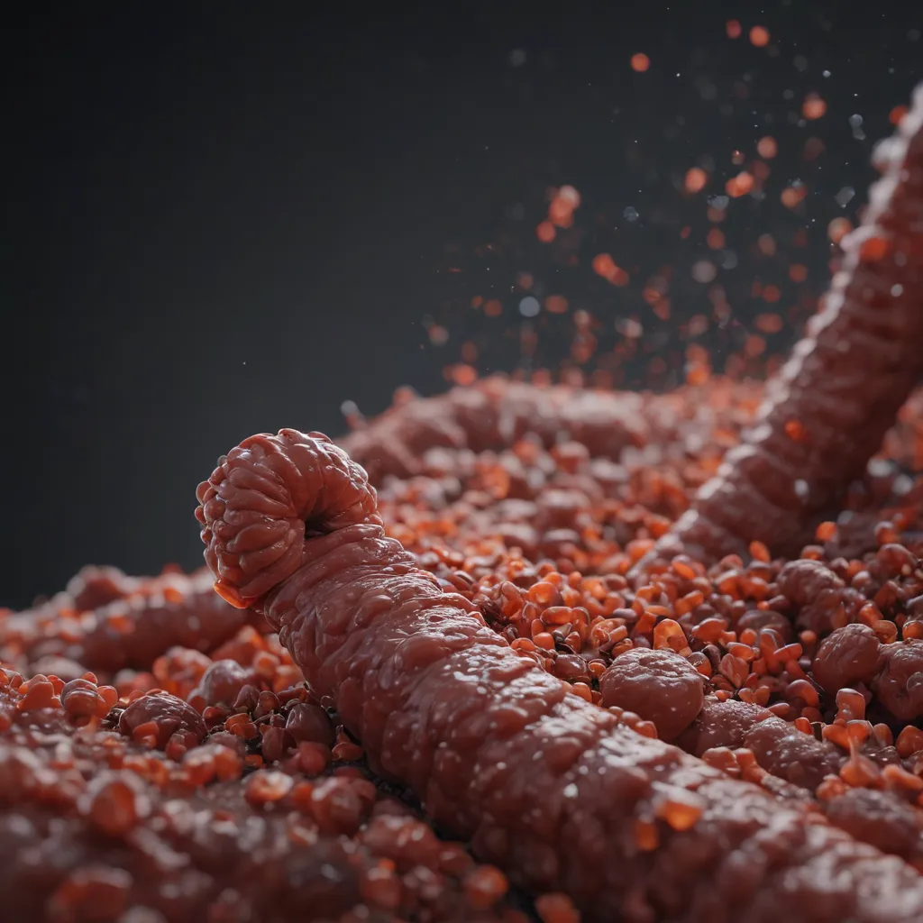 Can You Survive Colon Cancer? A Comprehensive Guide