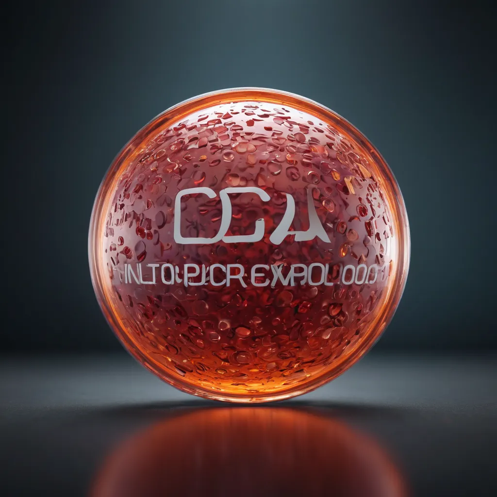 CD4 Lymphoma: A Comprehensive Overview of T-Cell Disorders