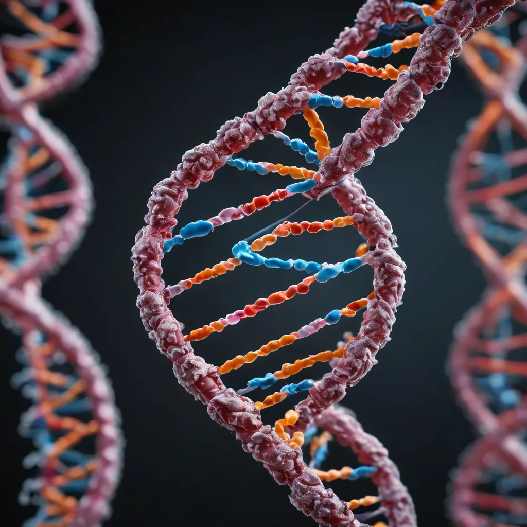 Comprehensive Insights into Cell-Free DNA Testing