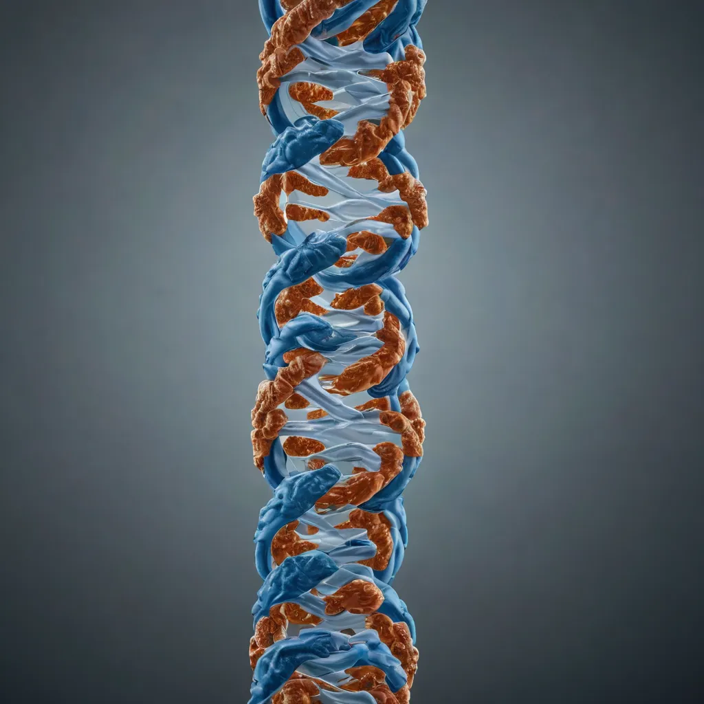 Chronic Myeloid Leukemia and the Philadelphia Chromosome