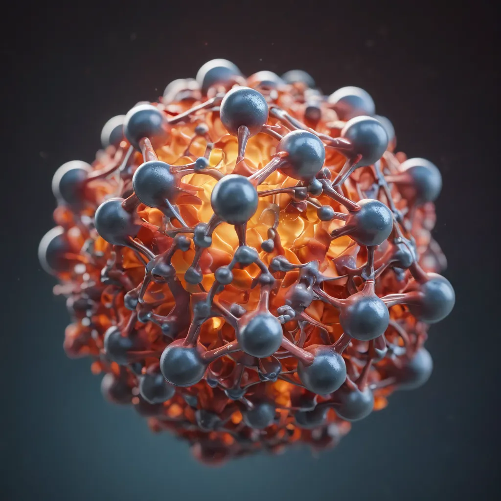 Exploring Clavulanic Acid and Amoxicillin Synergy