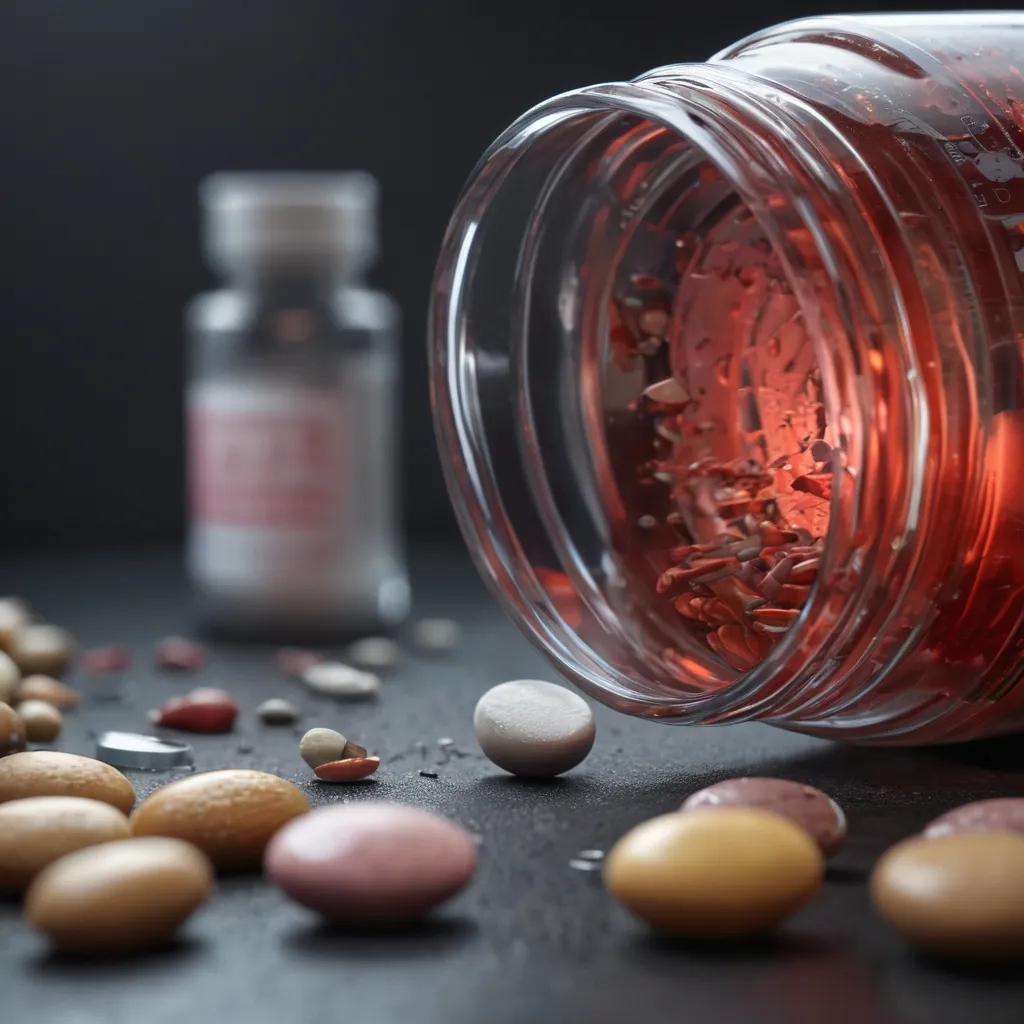 In-Depth Review of DPP-4 Medications for Diabetes