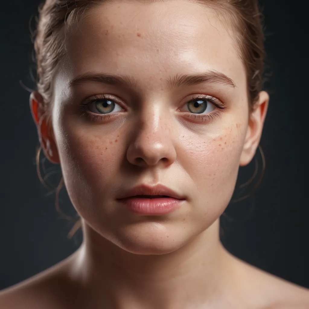 In-Depth Overview of Prader-Willi Syndrome