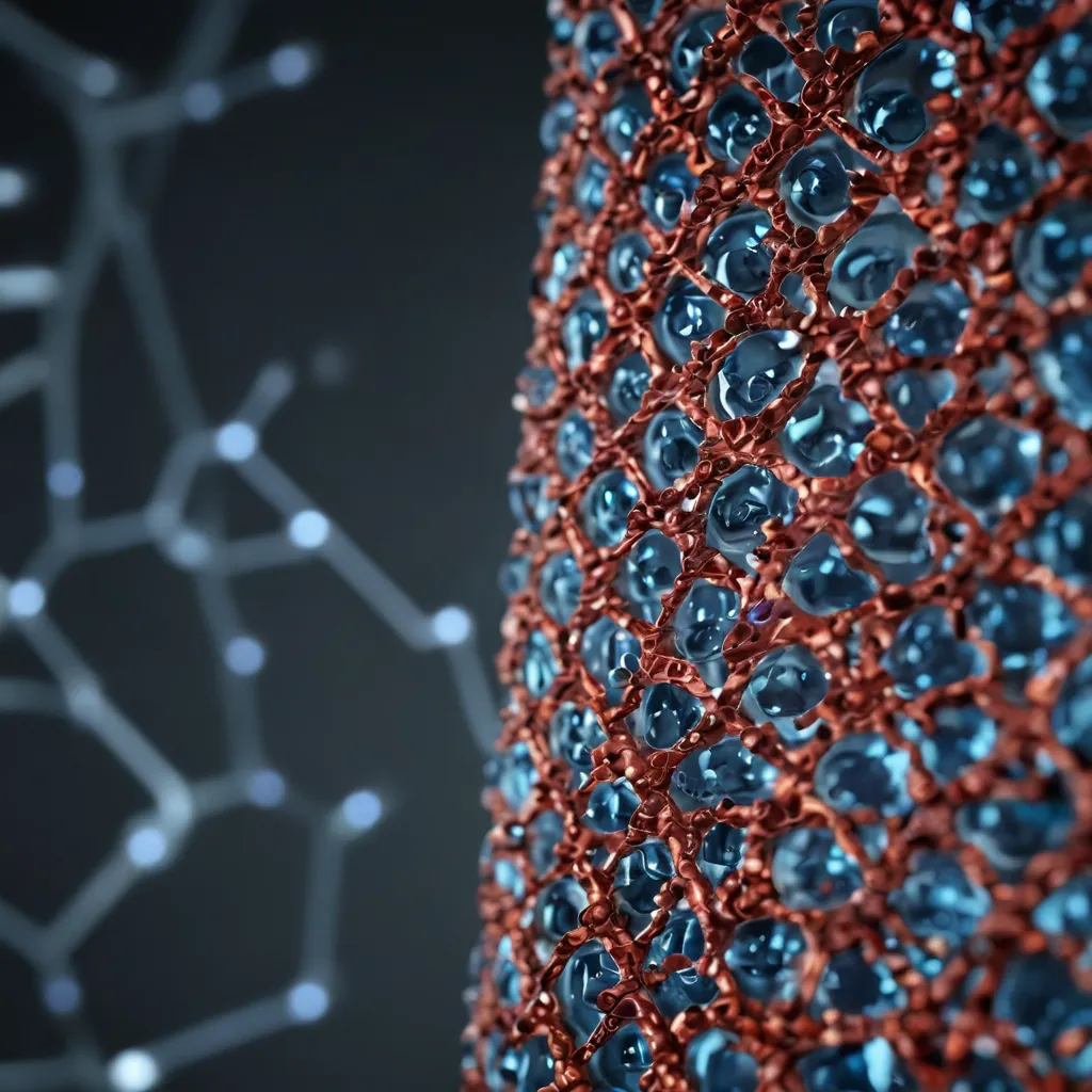 Antibody Databases: Essential Resources in Biomedical Research