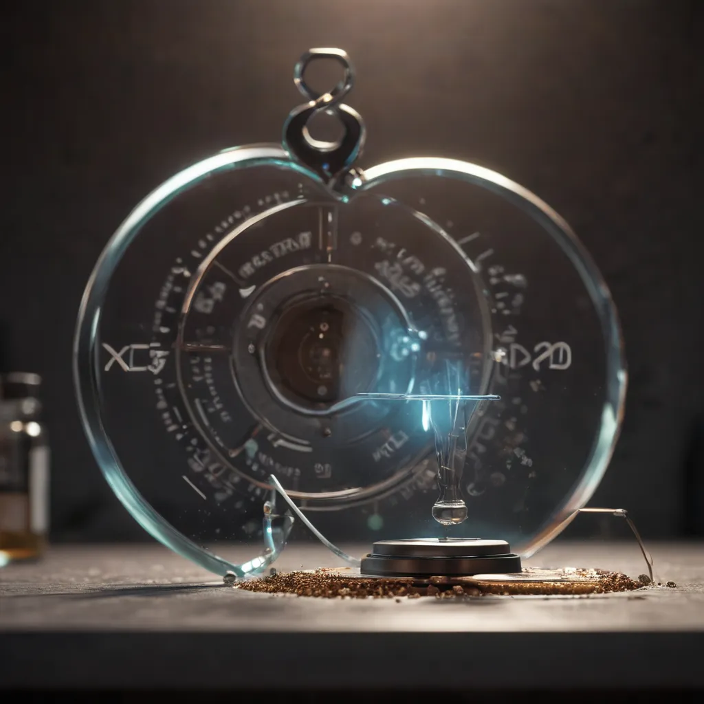 Exploring the Adult ADHD Clinical Diagnostic Scale