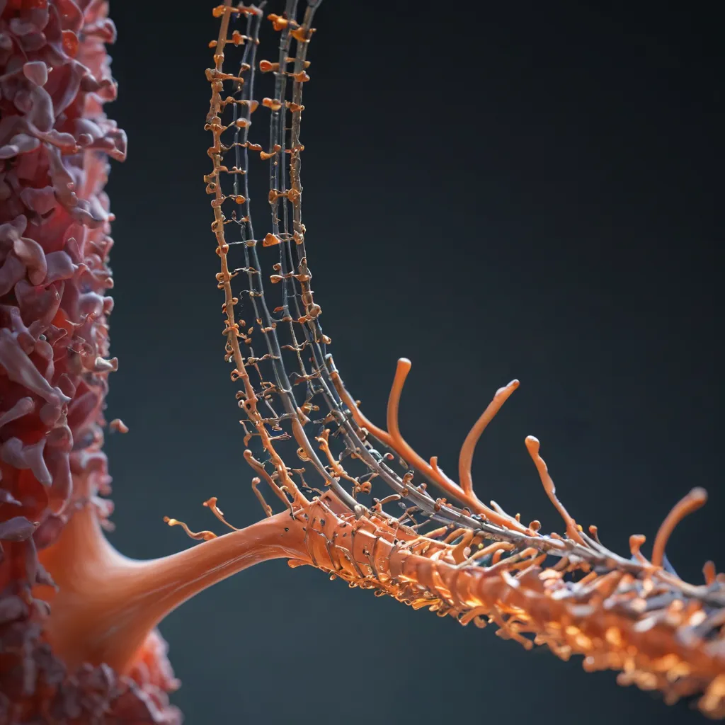 Comprehensive Overview of siRNA Design Principles