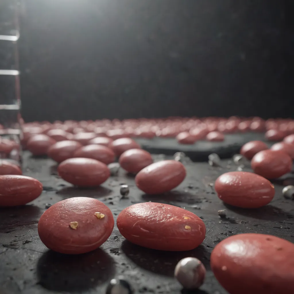 Statin Trials: Insights on Efficacy and Controversies