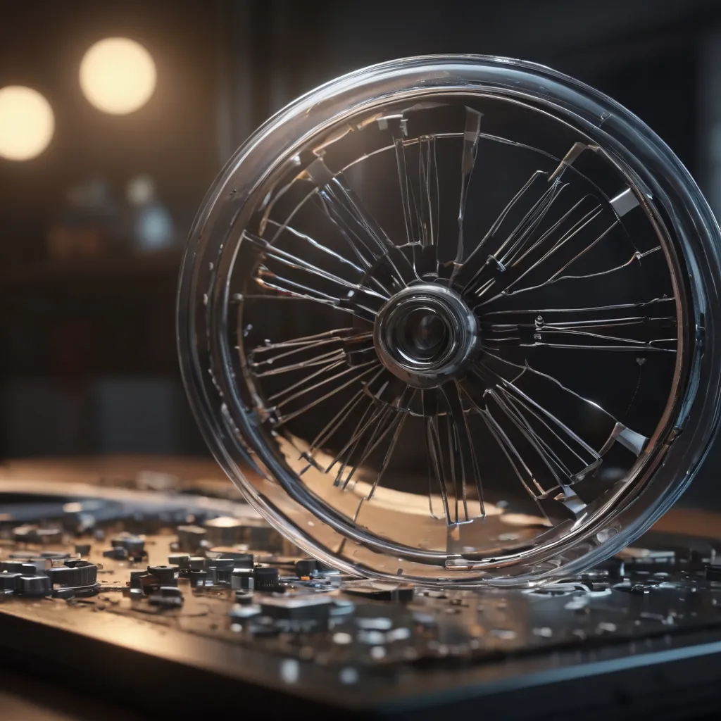 Essential Steps for Conducting Medical Research