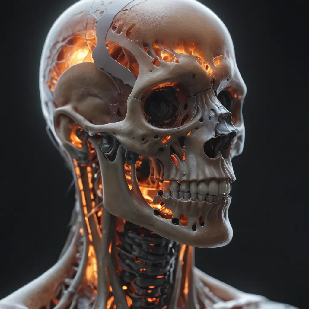 Converting X-Ray Images to Digital Formats Explained