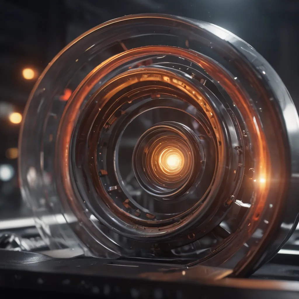 Core Recruitment Strategies for Scientific Research