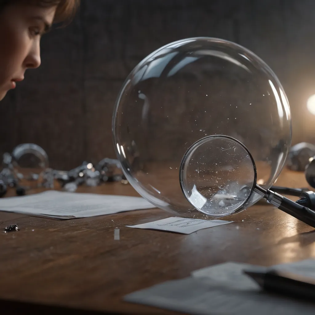 Crafting an Effective Introduction for Research Papers