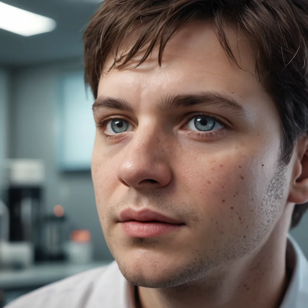 Current Research on Autism: Insights and Developments