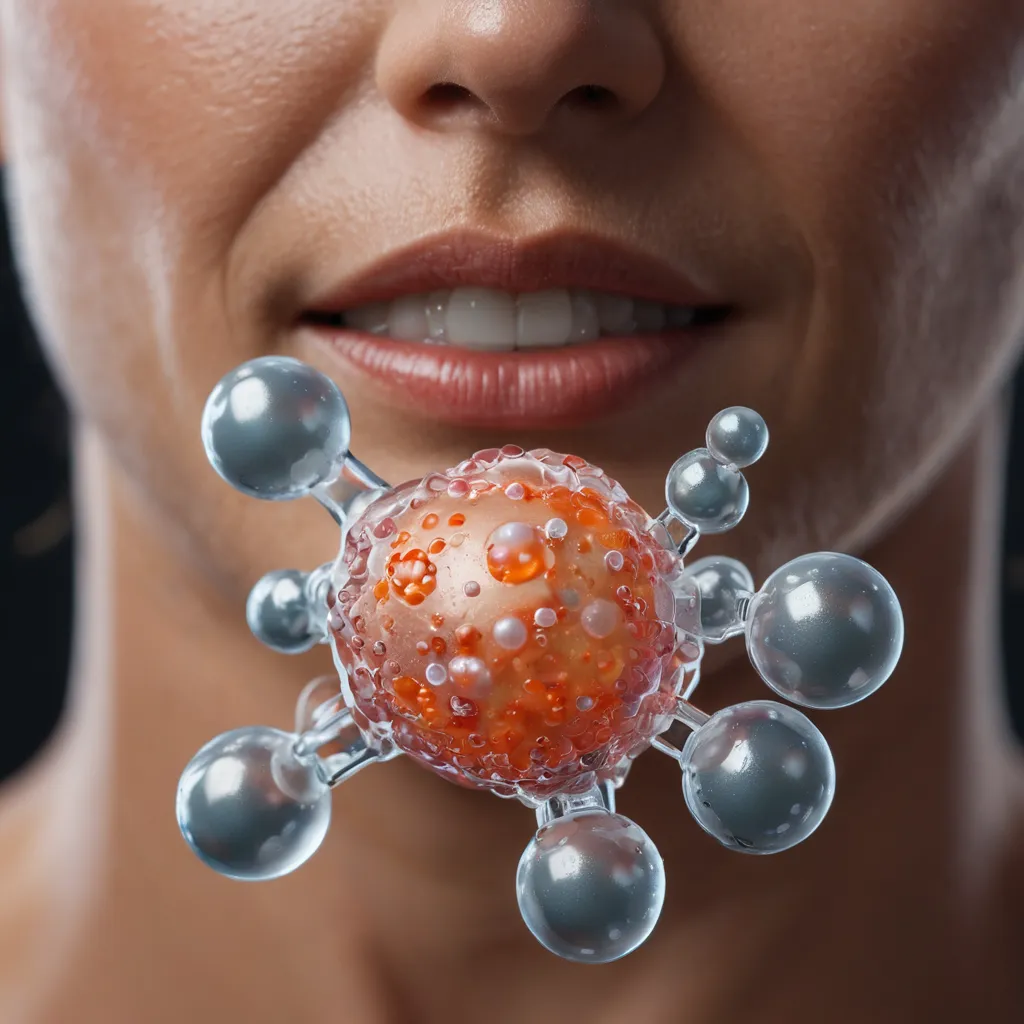 D-Mannose: Effective Treatment for UTIs