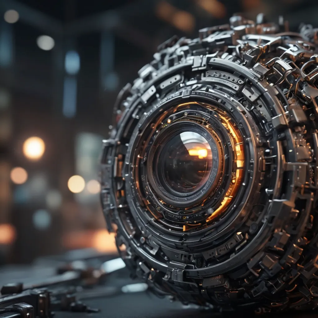 Deep Learning Datasets: A Comprehensive Analysis