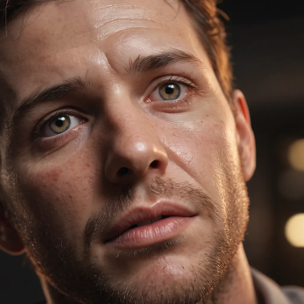 Digeorge Disease: Insights on Symptoms and Treatments