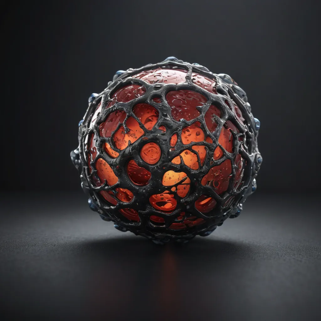 DRAQ5 Live Cell Imaging: A Comprehensive Overview