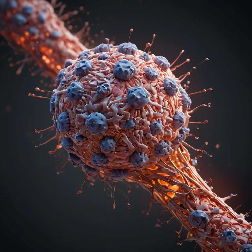 Early Detection of HPV: Methods and Public Health Impact