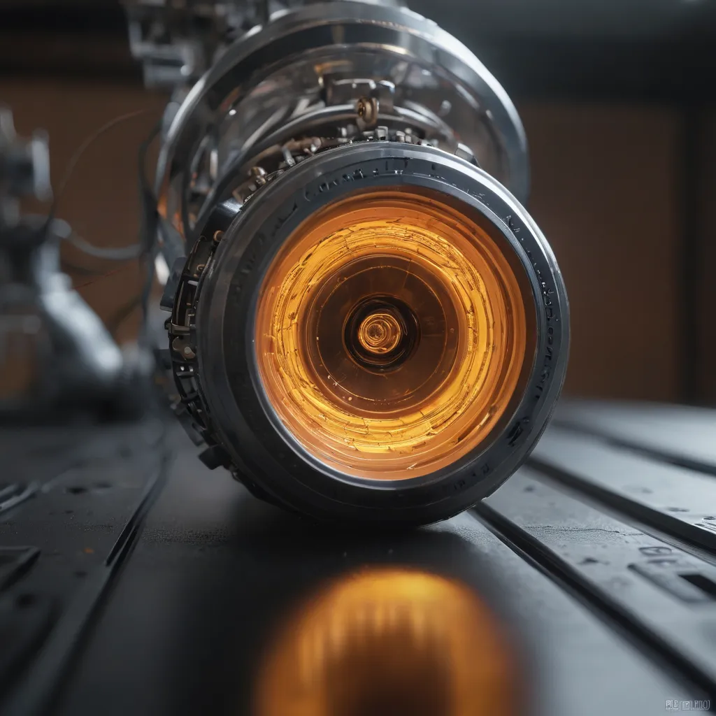 Comprehensive Study on Electron Beam Melting of Titanium