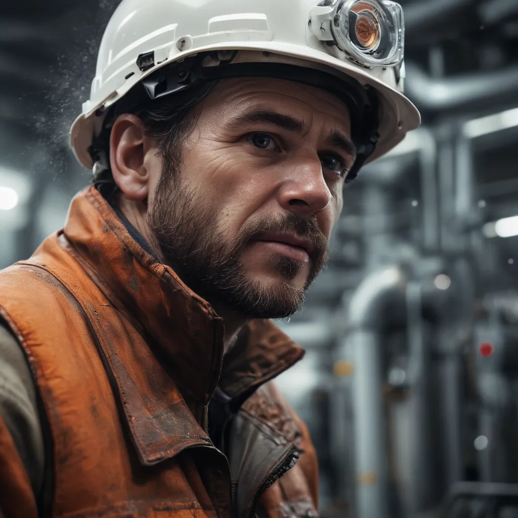 Enhanced Oil Recovery: Techniques and Implications