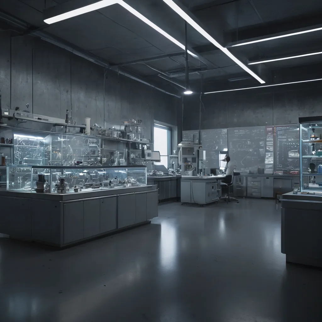 Impact of Research Universities on Science and Society