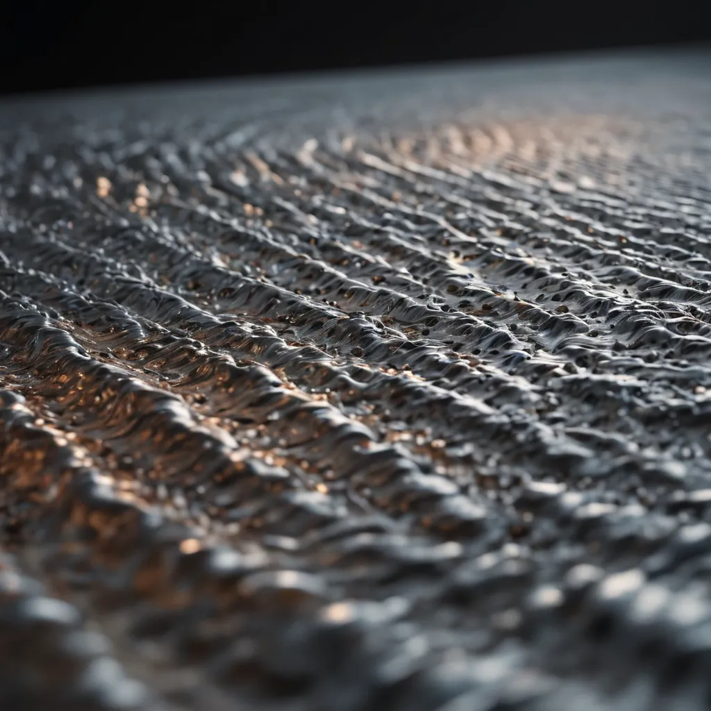 Exploring Acoustic Sound Absorbers: Principles and Innovations