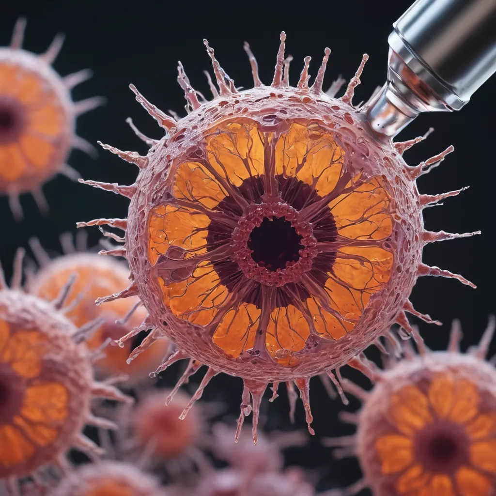 Exploring Adult Stem Cell Banking: Key Insights