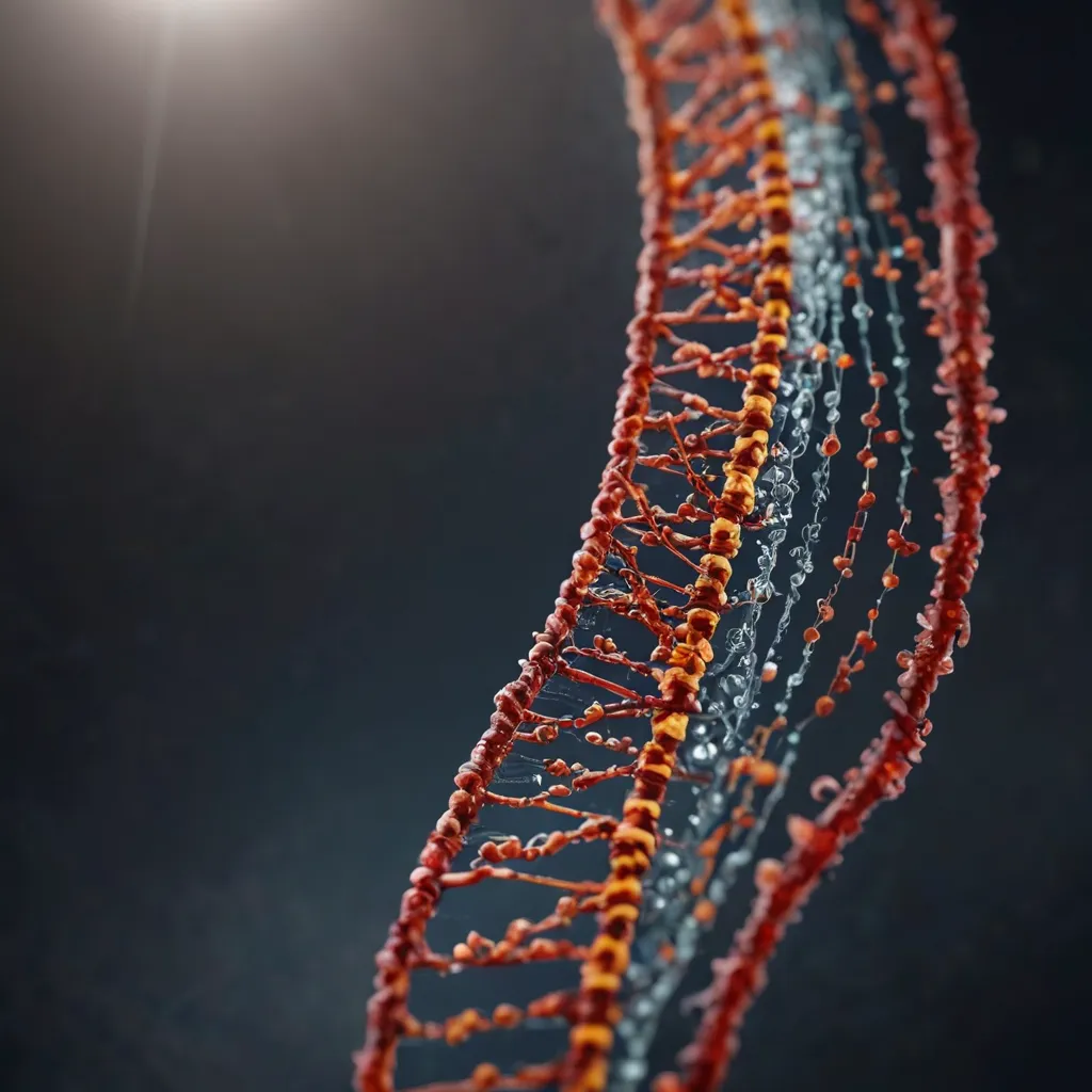Whole Genome Sequencing: Innovations and Insights