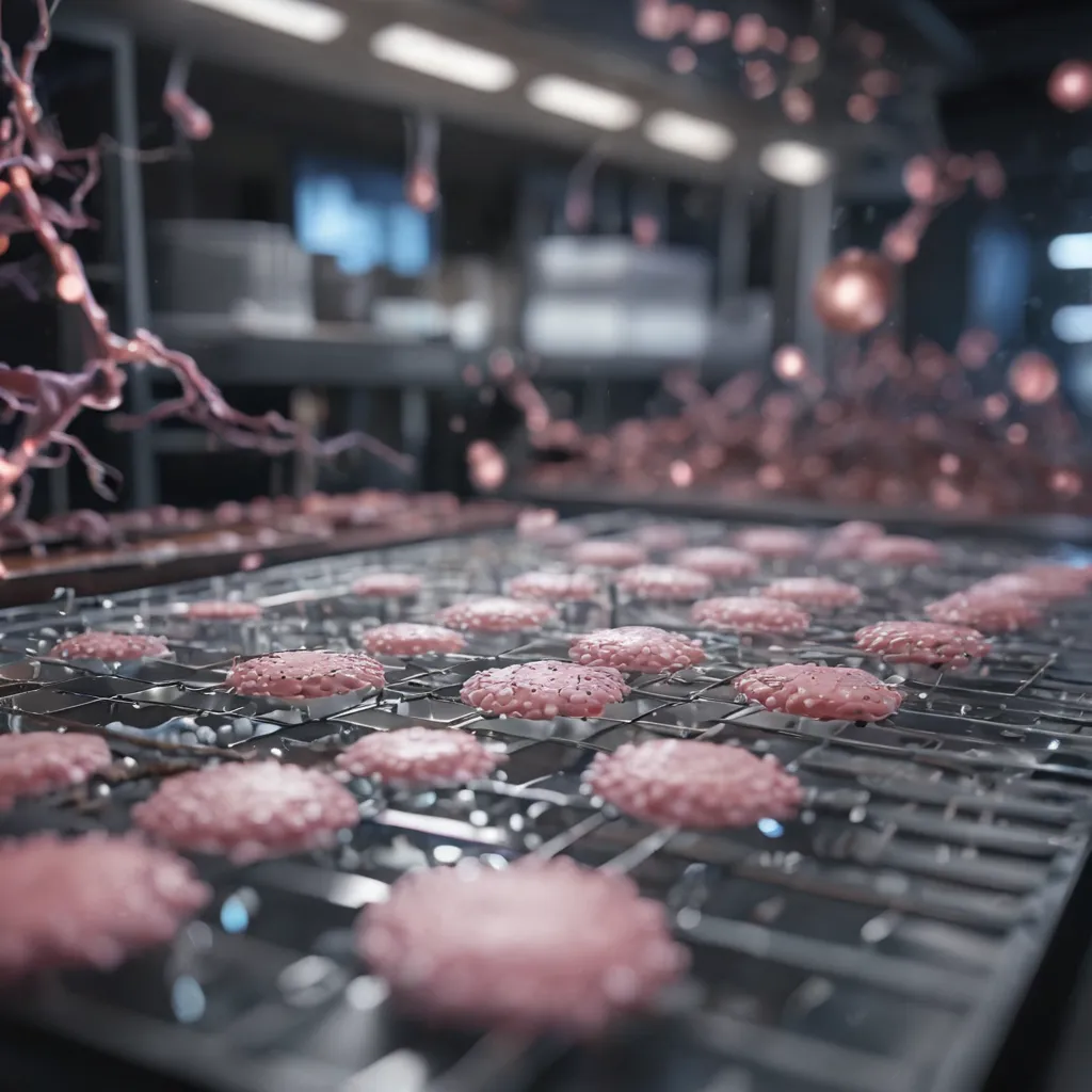 Exploring Cancer Gene Panels and Their Impact