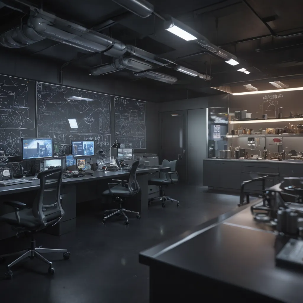 Discover Diverse Careers at Fred Hutch