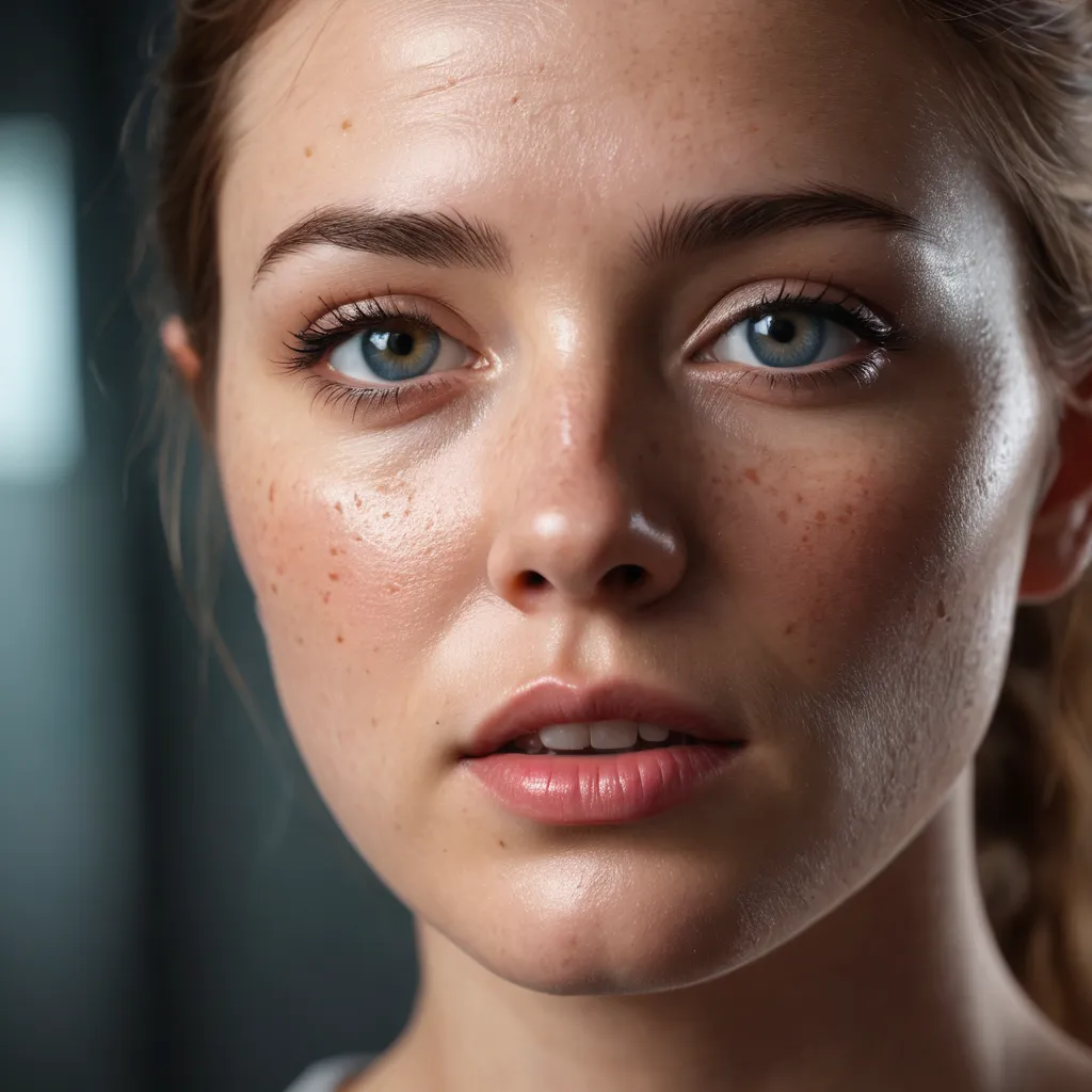 Effective Treatment Strategies for Hib Infections