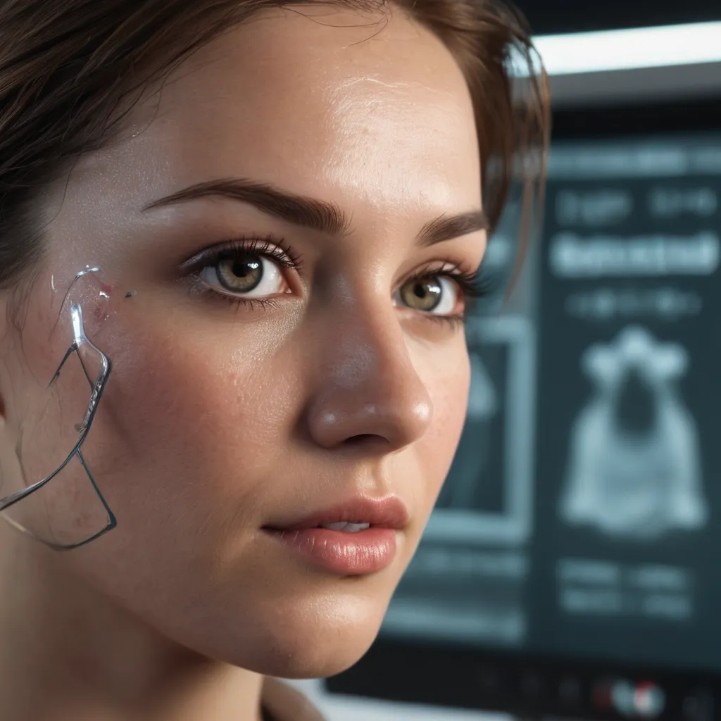 Exploring Electronic Medical Assistants in Healthcare