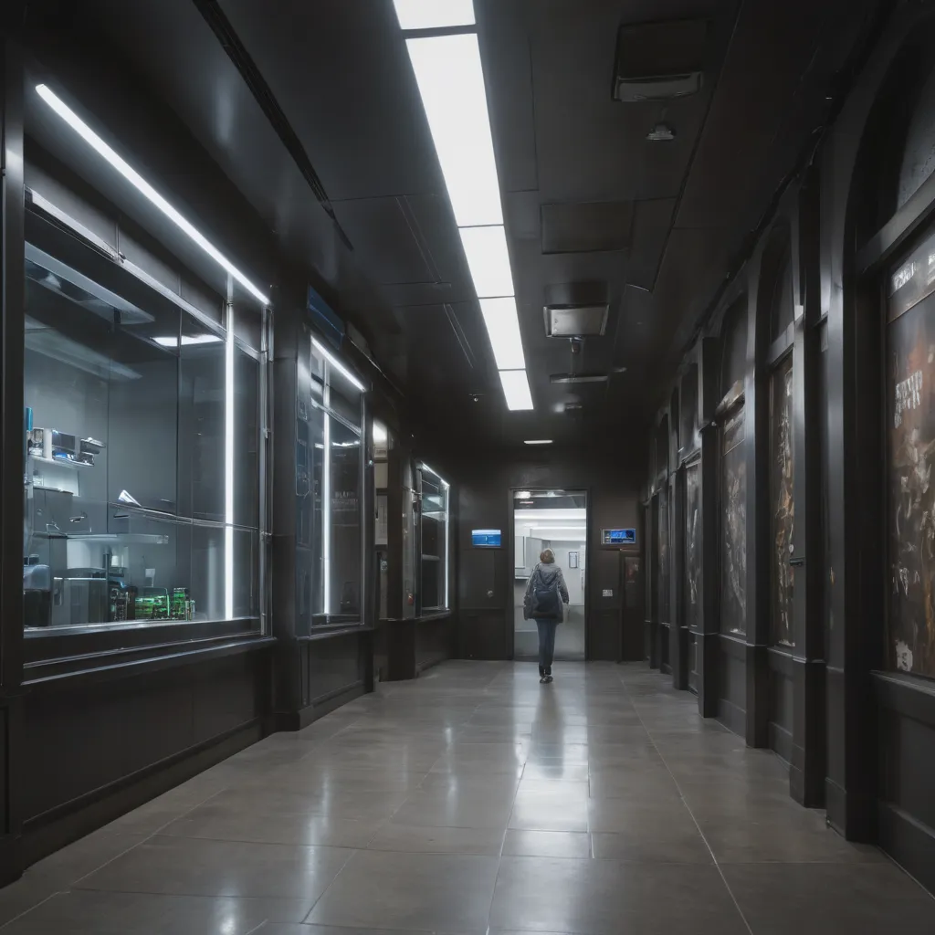 Efficacy of Far-UVC LED Technology in Public Health