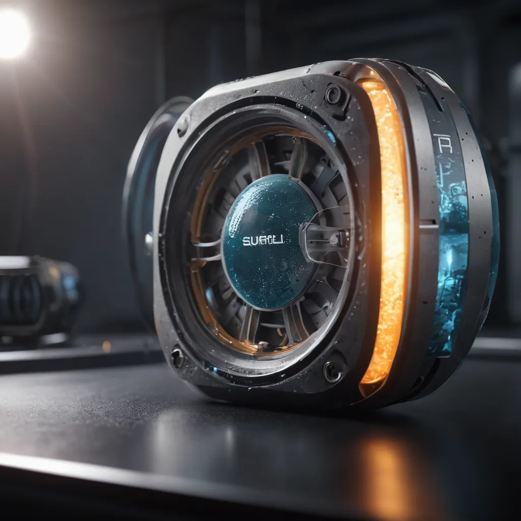 Advancements in Fuel Cell Research and Their Implications