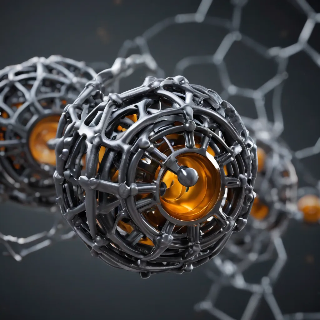 Graphite Based Lubricants: Properties and Innovations