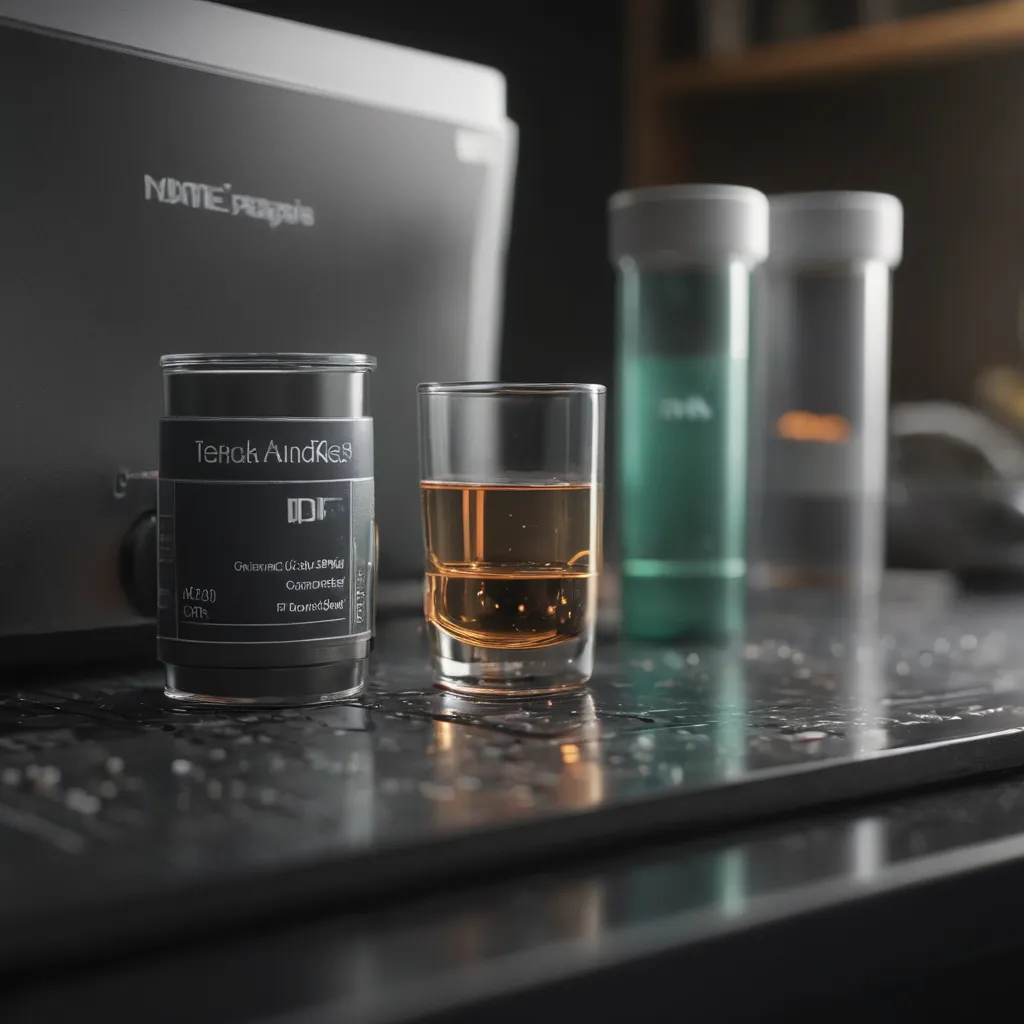 Advancements in High Fidelity PCR Kits and Their Impact