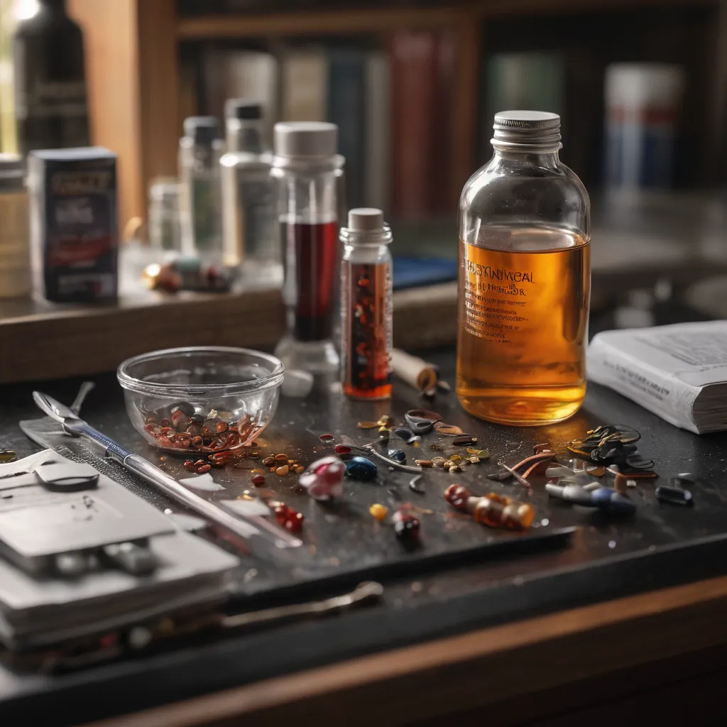 Understanding Library Prep Kits for DNA and RNA Sequencing