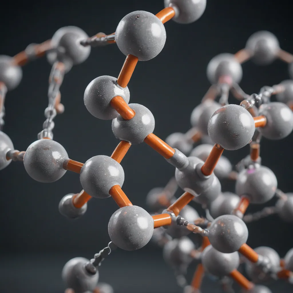 Methionine and Choline Supplements: Health Insights