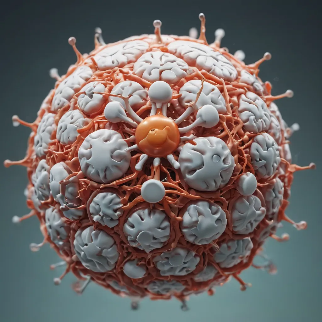 Insights into SSRI Therapy: Efficacy and Approaches