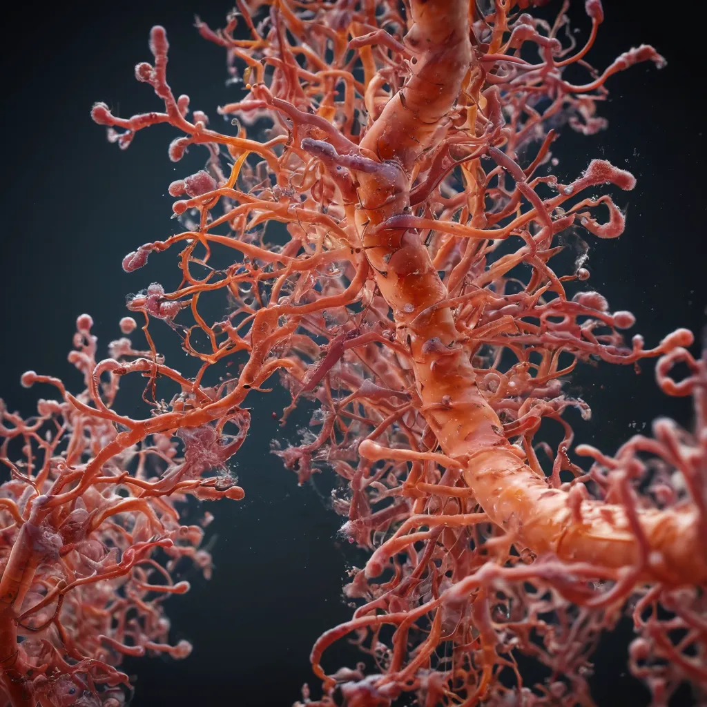 Exploring Biochemical Tests for Escherichia coli